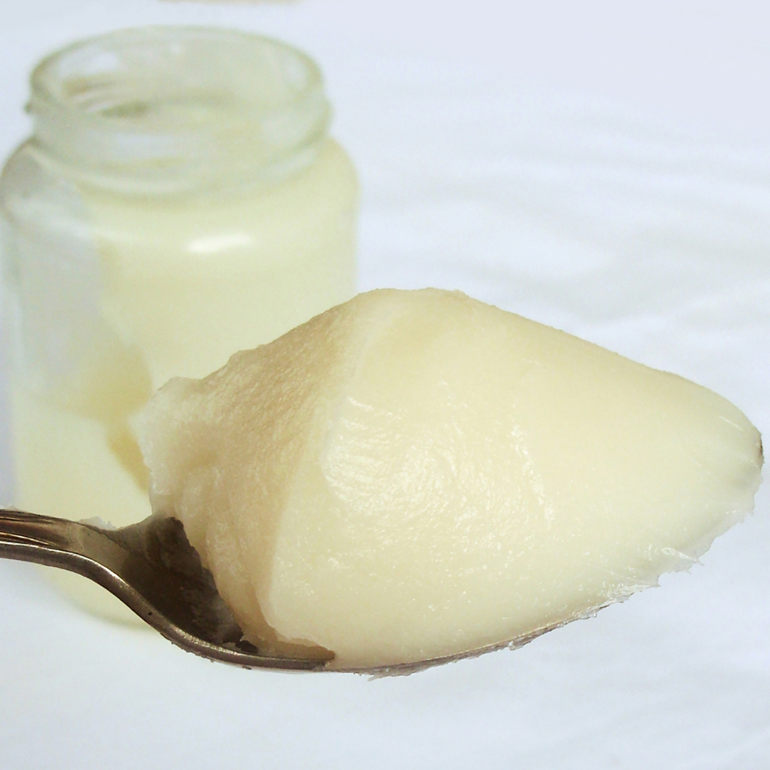 Pasture Raised Pork Cooking Lard – 1915 Farm